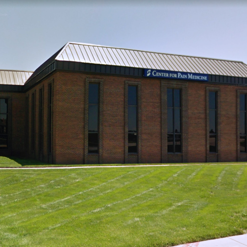 Midwest Anesthesia Associates - Midwest Anesthesia