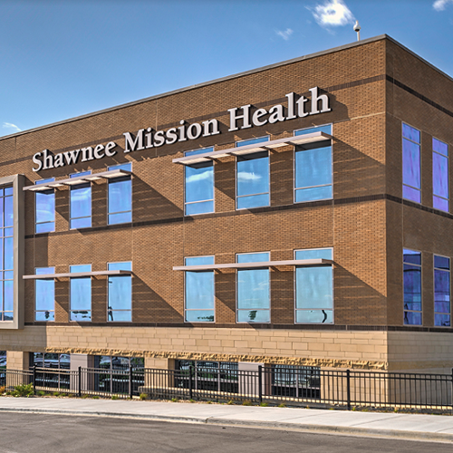 Midwest Anesthesia Associates - Midwest Anesthesia