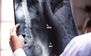 Midwest Anesthesia Associates - Midwest Anesthesia