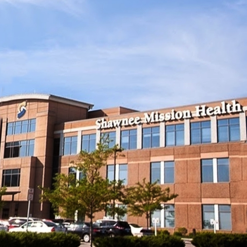 Midwest Anesthesia Associates - Midwest Anesthesia