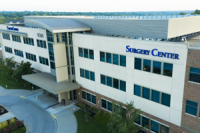 Anesthesia Care in Kansas City - Midwest Anesthesia Associates