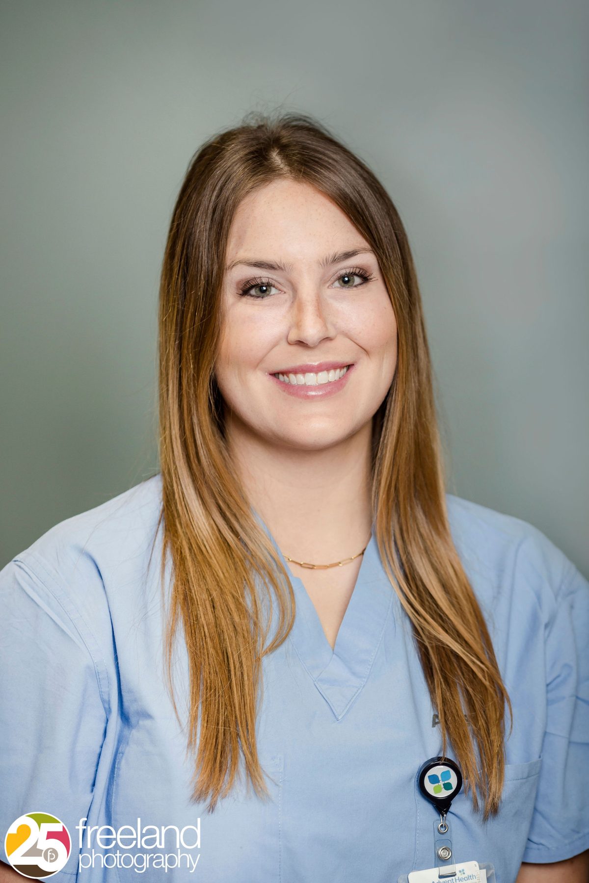 Our CRNAs - Midwest Anesthesia Associates in Kansas City