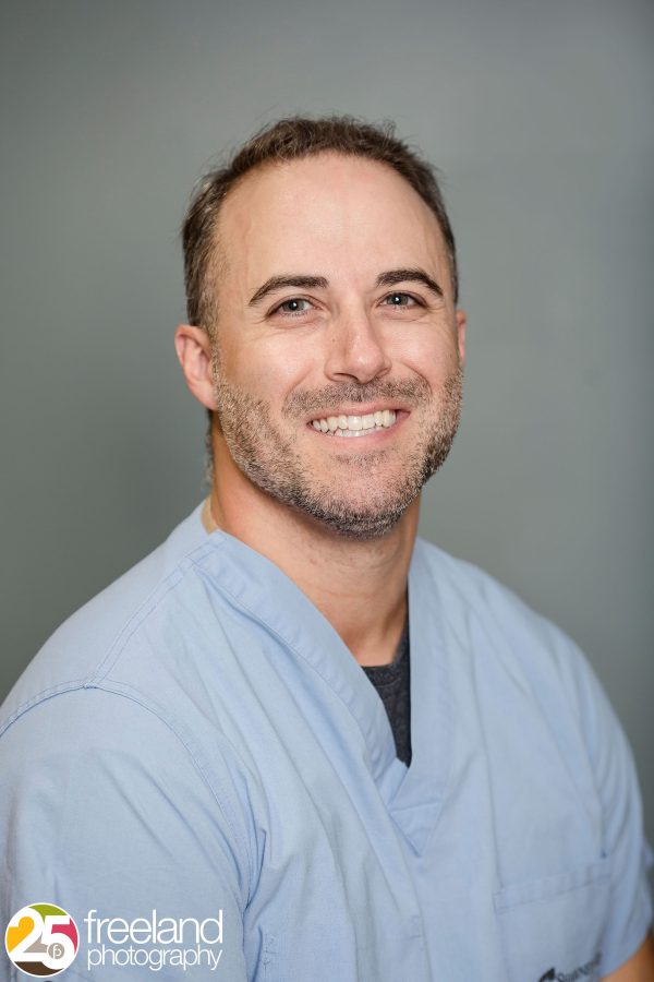 Our CRNAs - Midwest Anesthesia Associates in Kansas City