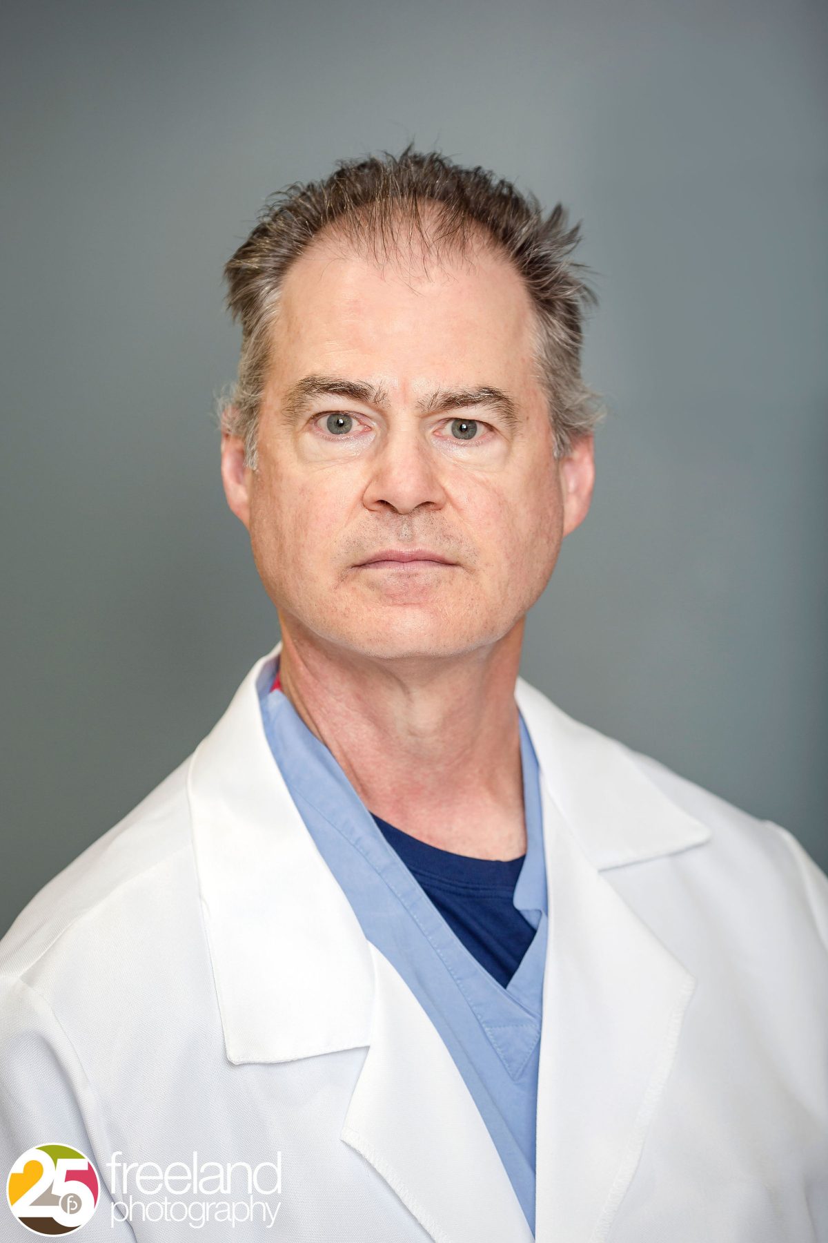 Anesthesia Care Providers - Midwest Anesthesia Associates