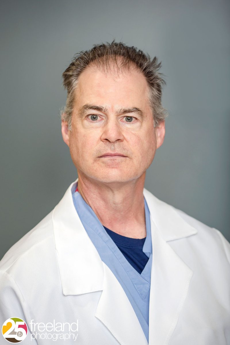 Anesthesia Care Providers - Midwest Anesthesia Associates