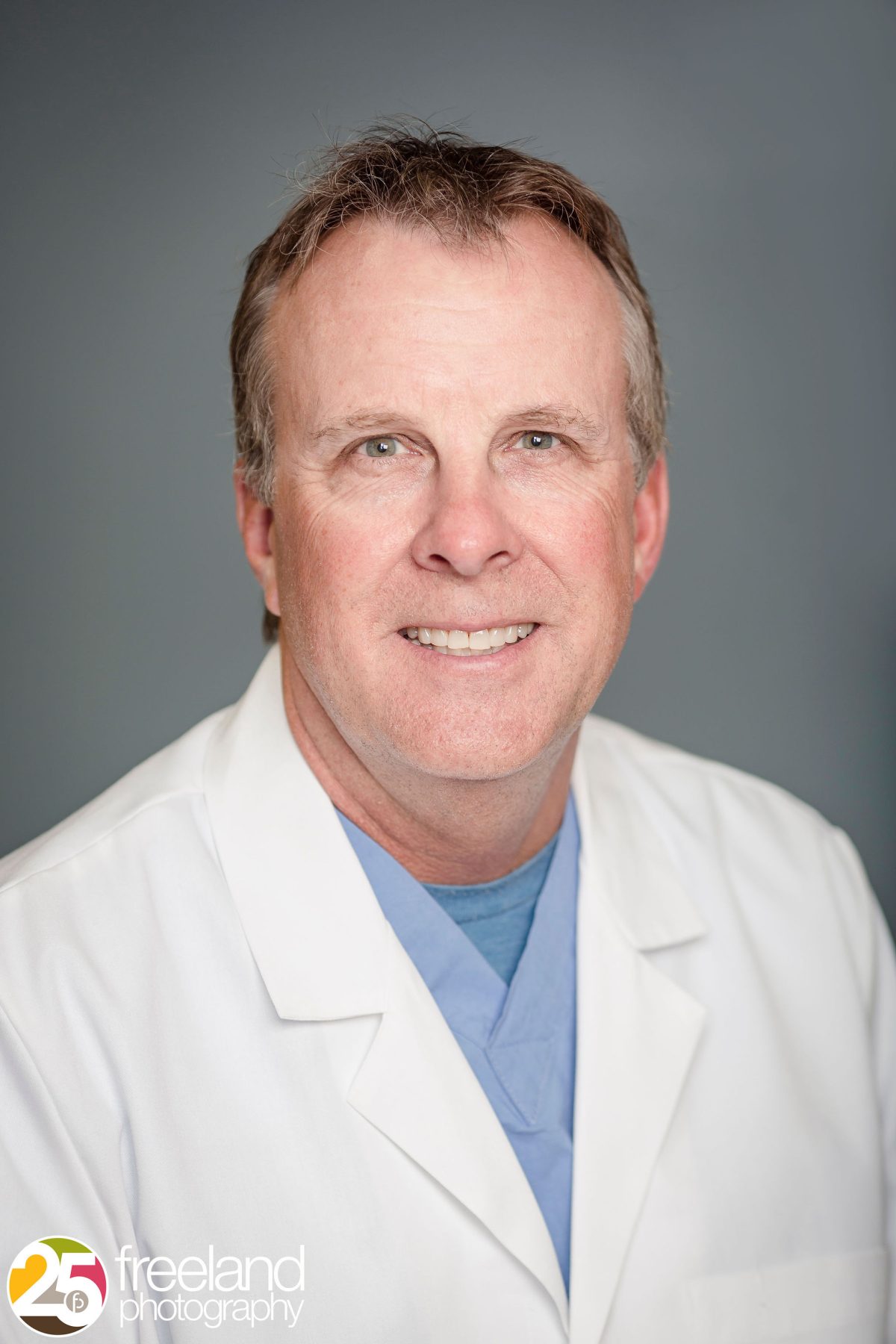 Anesthesia Care Providers - Midwest Anesthesia Associates