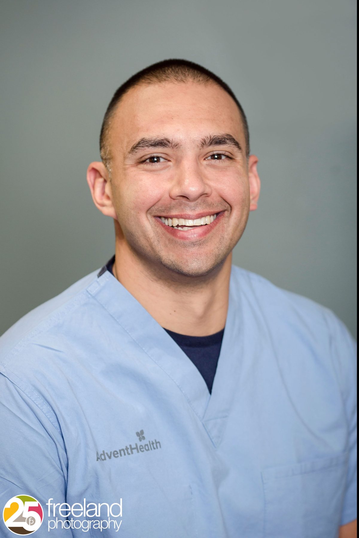 Our CRNAs - Midwest Anesthesia Associates in Kansas City