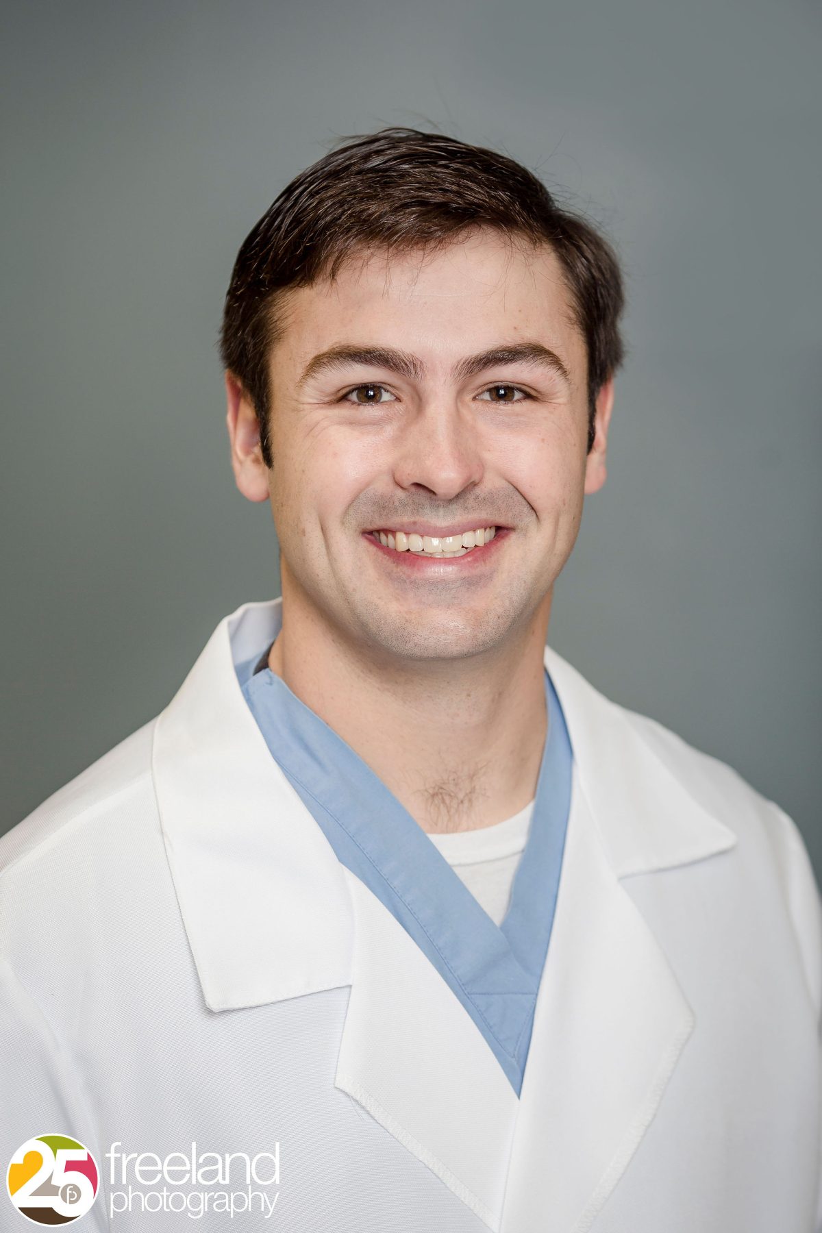 Anesthesia Care Providers - Midwest Anesthesia Associates