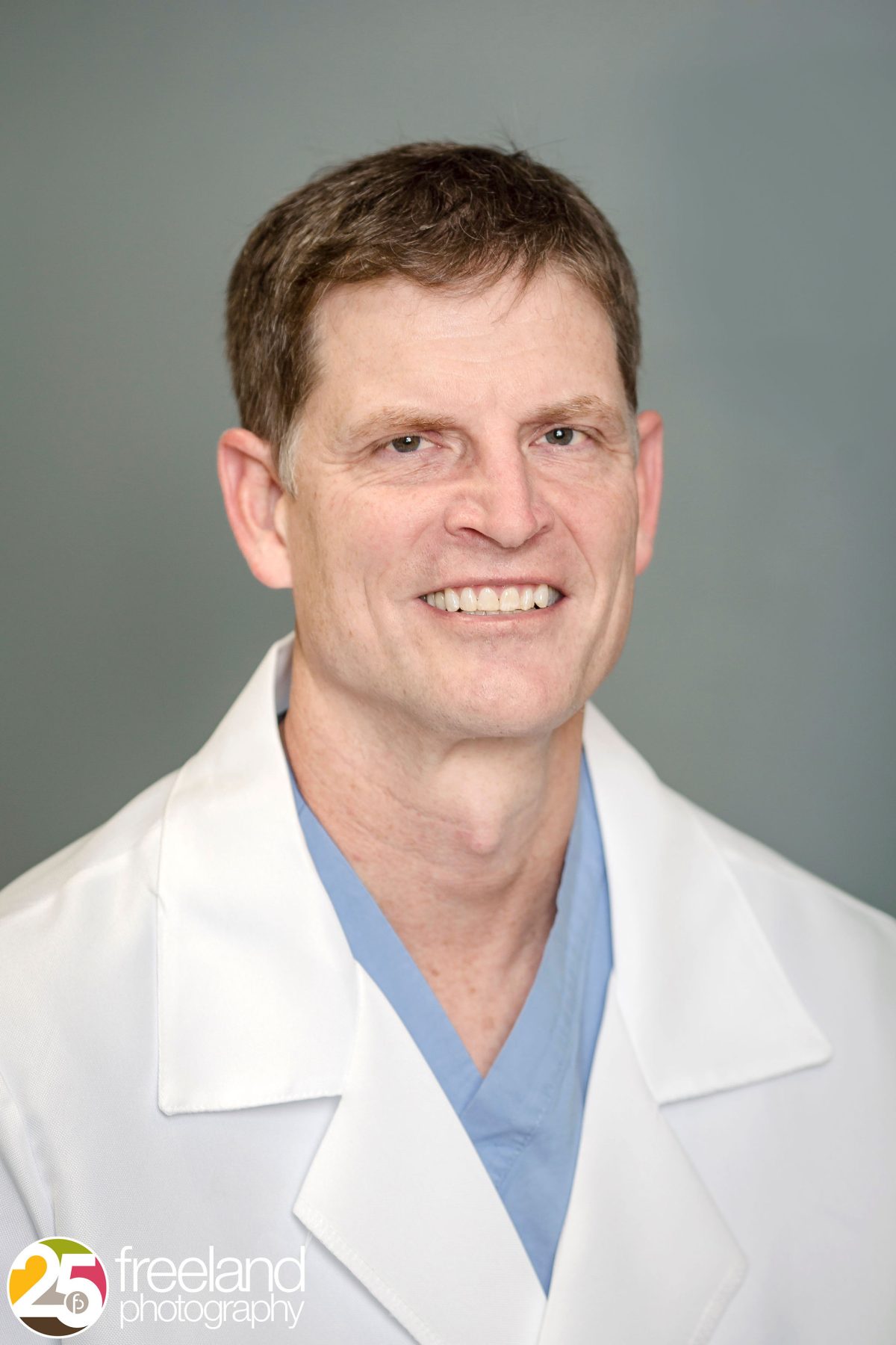 Anesthesia Care Providers - Midwest Anesthesia Associates