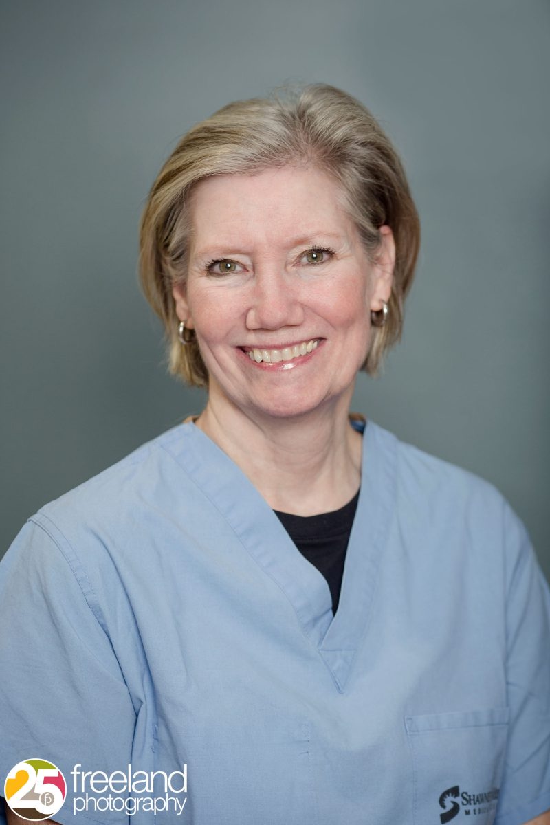 Our CRNAs - Midwest Anesthesia Associates in Kansas City