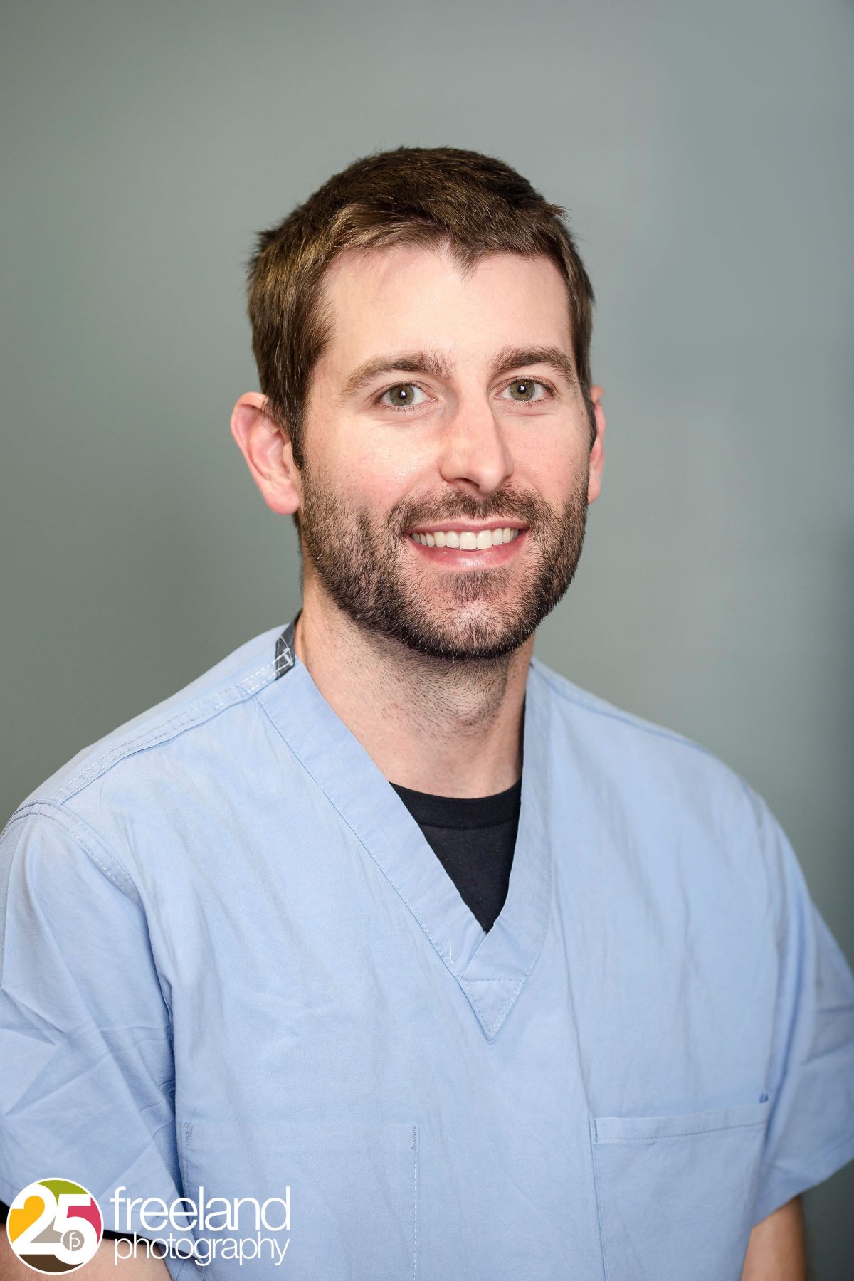 Our CRNAs - Midwest Anesthesia Associates in Kansas City