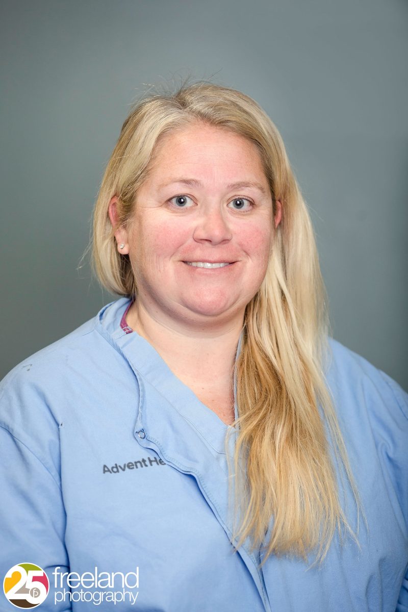 Our CRNAs - Midwest Anesthesia Associates in Kansas City