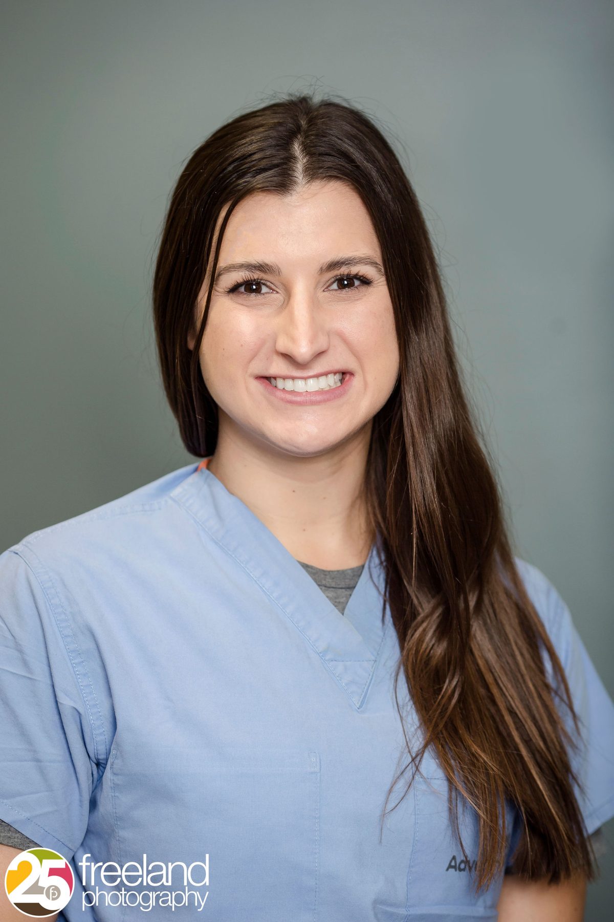 Our CRNAs - Midwest Anesthesia Associates in Kansas City