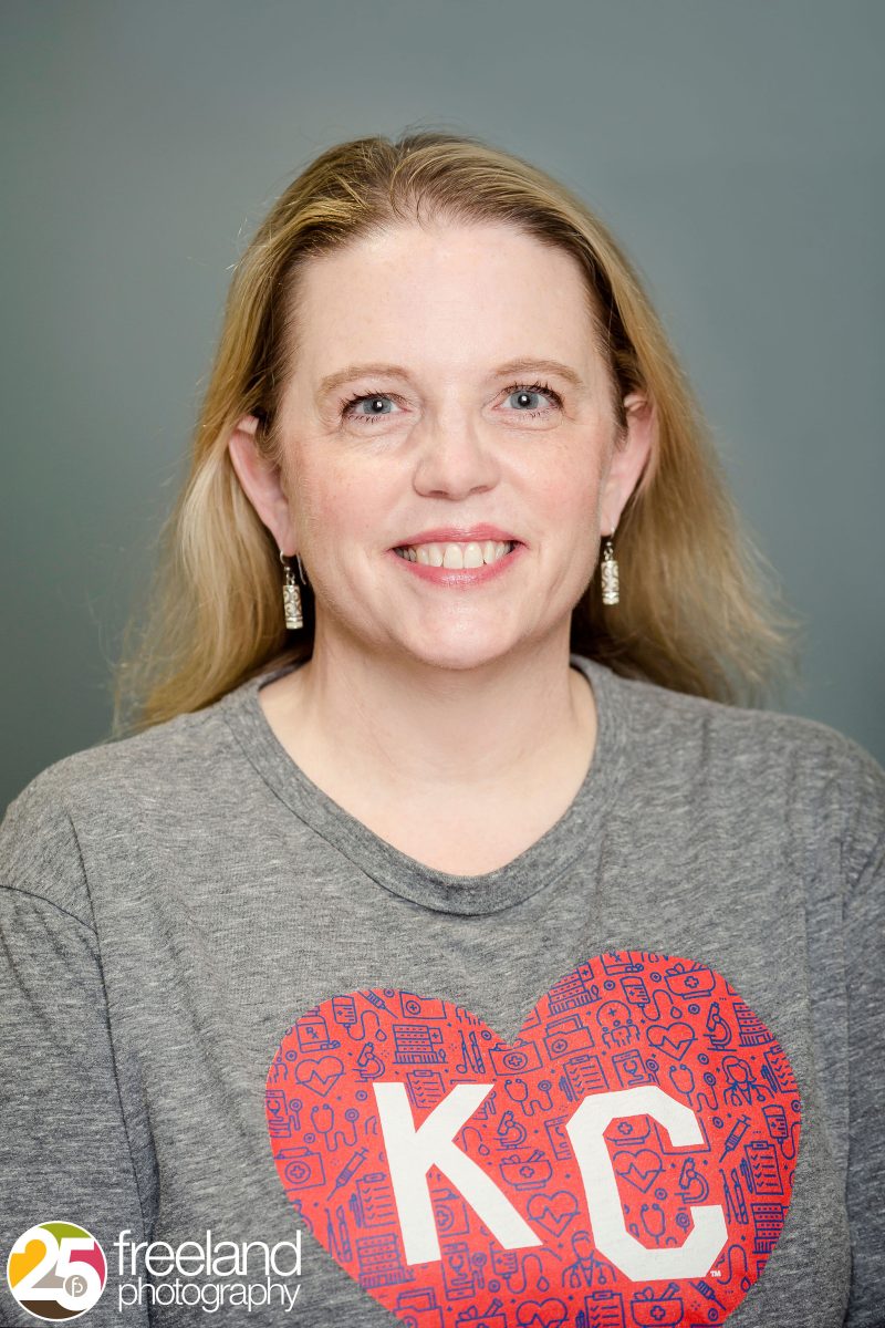 Our CRNAs - Midwest Anesthesia Associates in Kansas City