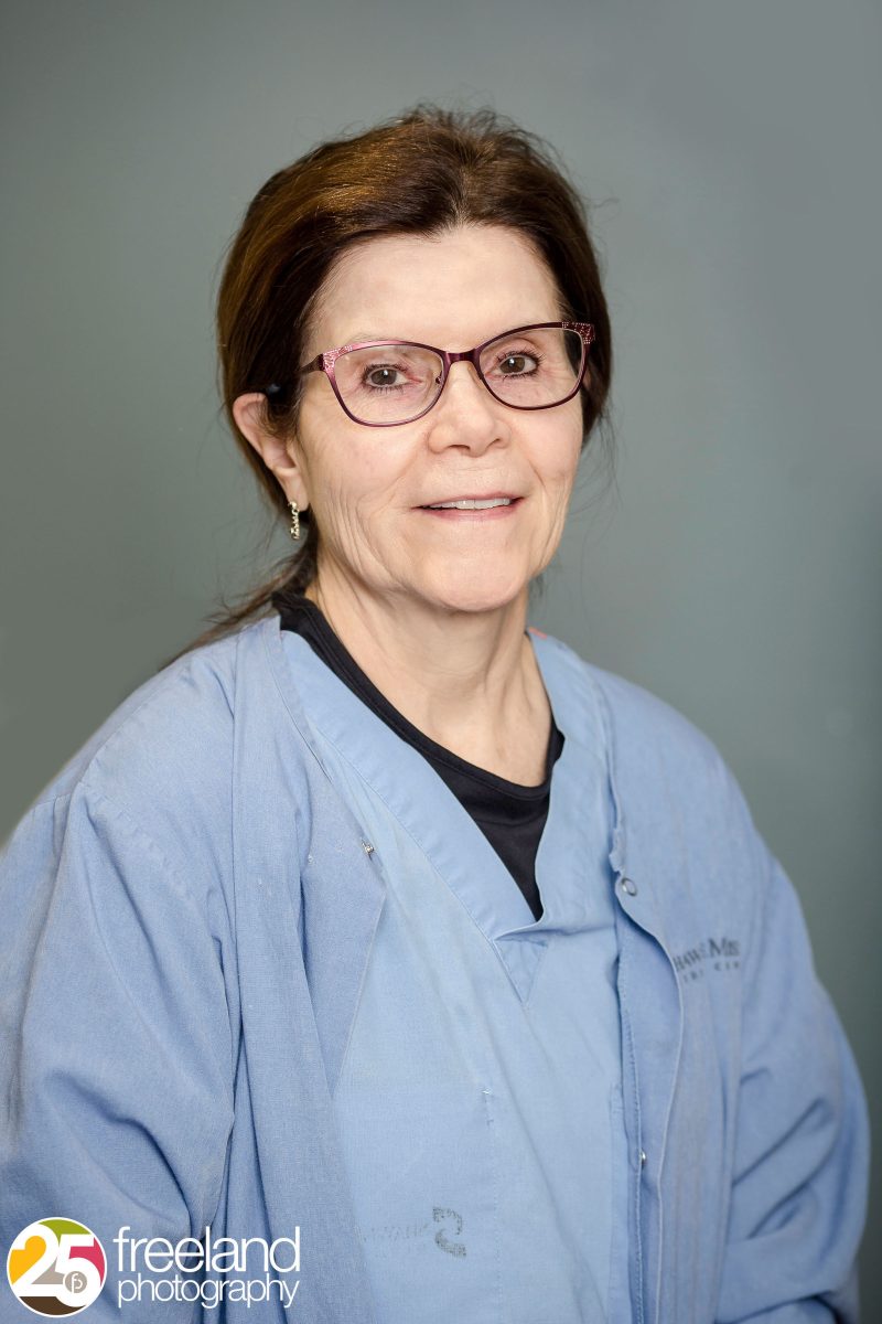 Our CRNAs - Midwest Anesthesia Associates in Kansas City