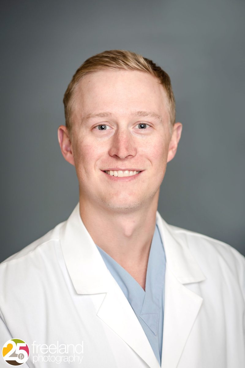 Anesthesia Care Providers - Midwest Anesthesia Associates