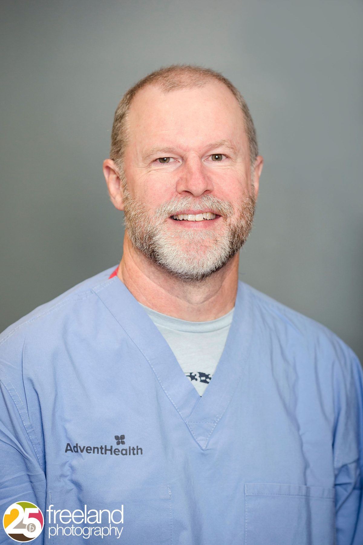 Our CRNAs - Midwest Anesthesia Associates in Kansas City