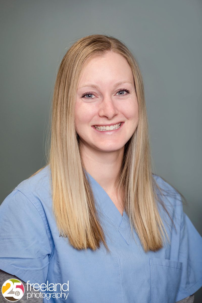 Our CRNAs - Midwest Anesthesia Associates in Kansas City