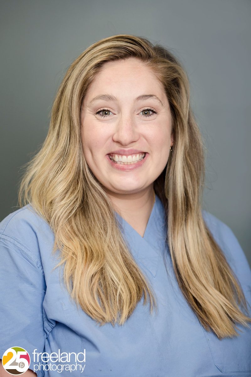 Our CRNAs - Midwest Anesthesia Associates in Kansas City