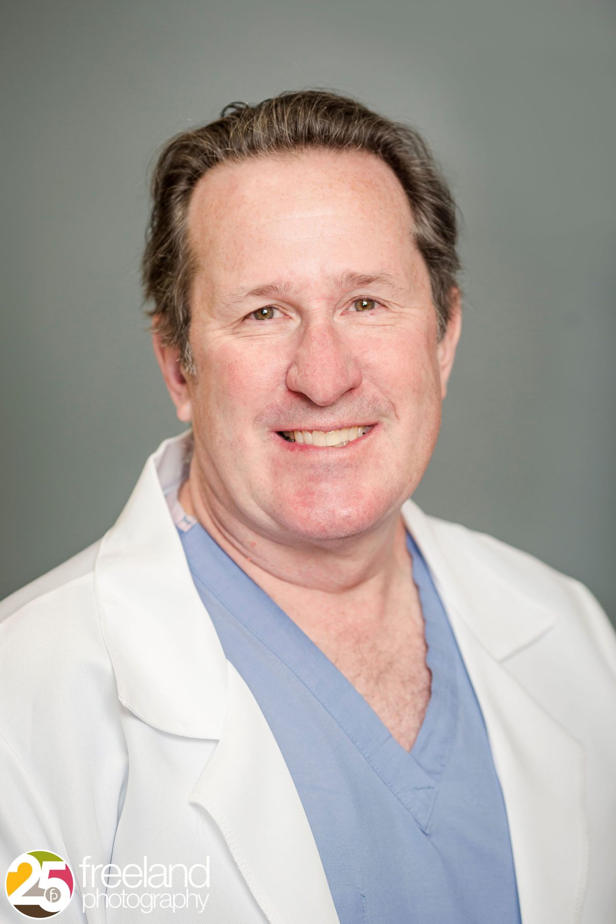 Anesthesia Care Providers - Midwest Anesthesia Associates