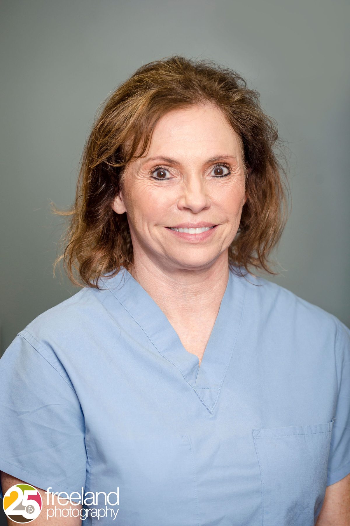 Our CRNAs - Midwest Anesthesia Associates in Kansas City