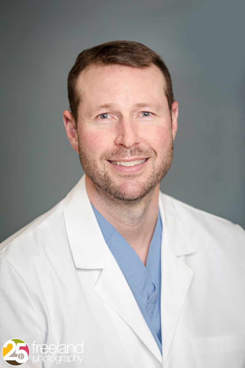 Anesthesia Care Providers - Midwest Anesthesia Associates