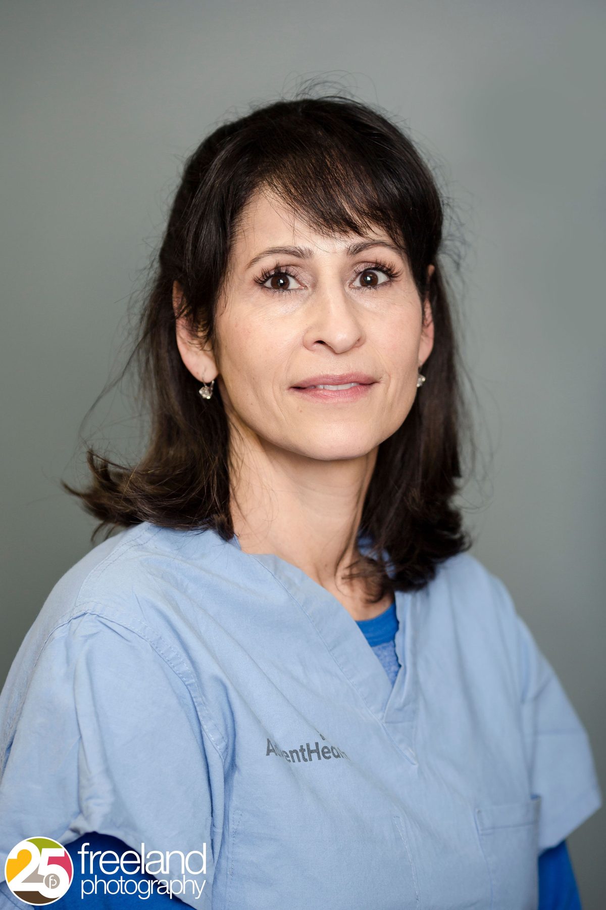 Our CRNAs - Midwest Anesthesia Associates in Kansas City