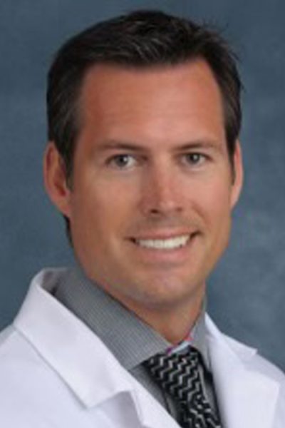 Anesthesia Care Providers - Midwest Anesthesia Associates