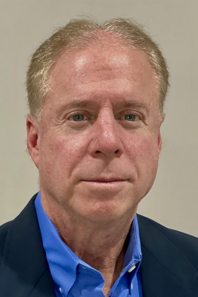 Anesthesia Care Providers - Midwest Anesthesia Associates