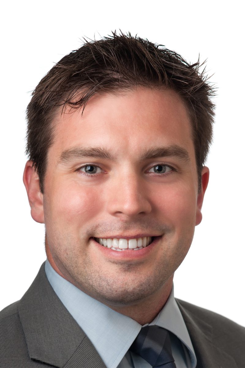 Anesthesia Care Providers - Midwest Anesthesia Associates