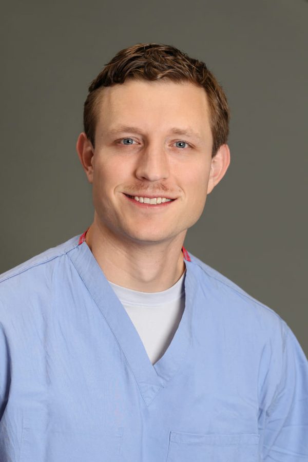 Anesthesia Care Providers - Midwest Anesthesia Associates