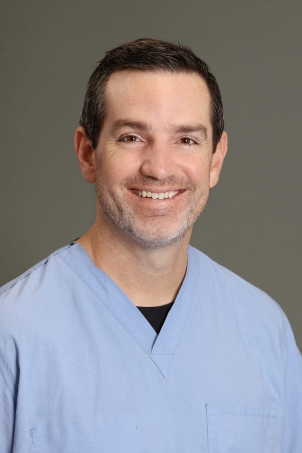 Anesthesia Care Providers - Midwest Anesthesia Associates